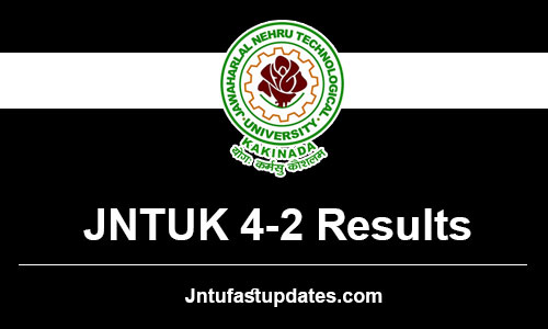 JNTUK B Tech 4 2 Advance Supply Results 2019 Released For R13 R10 jntuk-b-tech-4-2-advance-supply-results-2019-released-for-r13-r10