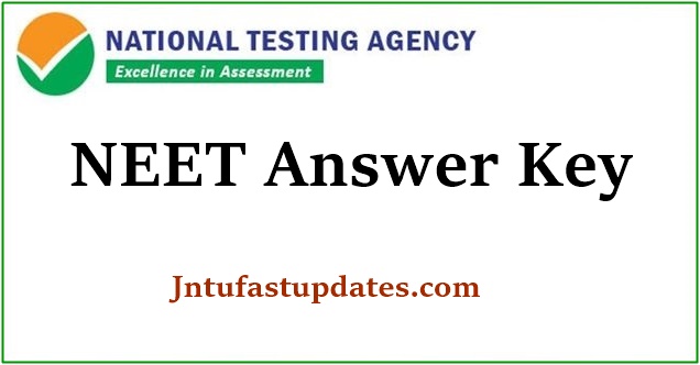 NEET Answer Key 2022 PDF (Released), UG Answer Sheet Solutions By Allen ... NEET Answer Key 2022 PDF (Released), UG Answer Sheet Solutions By Allen ...